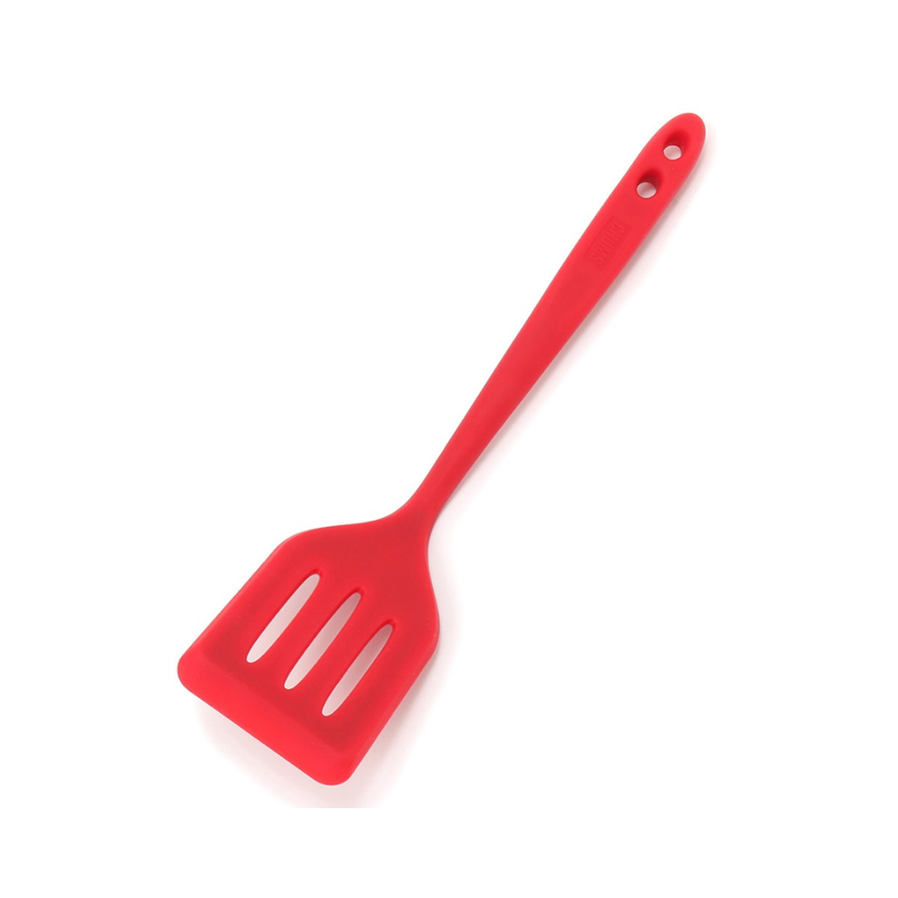 CHUMS Kitchen Tool Set | CHUMS – The-Adjective